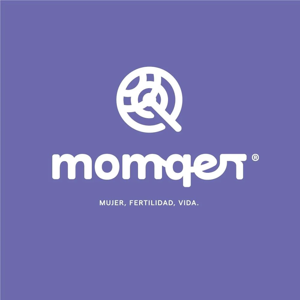 Dra. Yazmín Ramos – Momqer